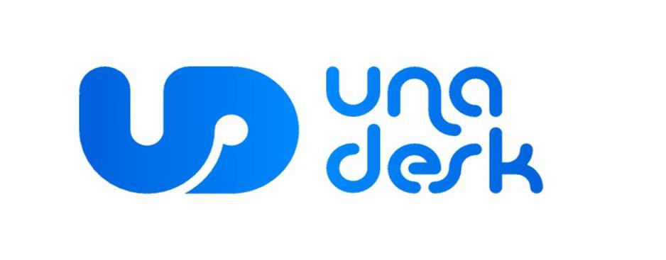 UNADESK