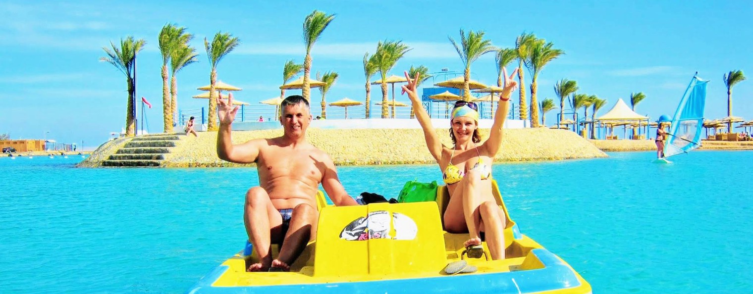 АндреАлин🧳