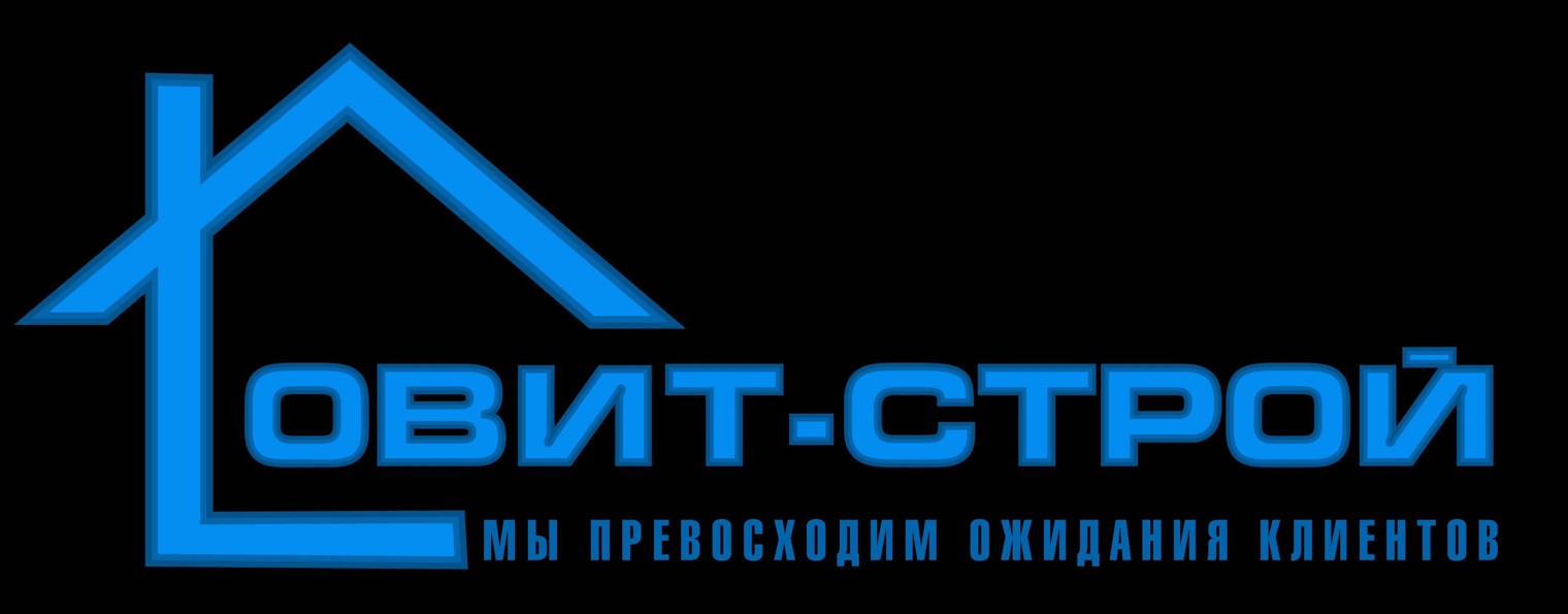 ОВИТ-СТРОЙ