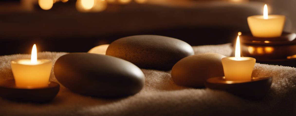 Расслабляться