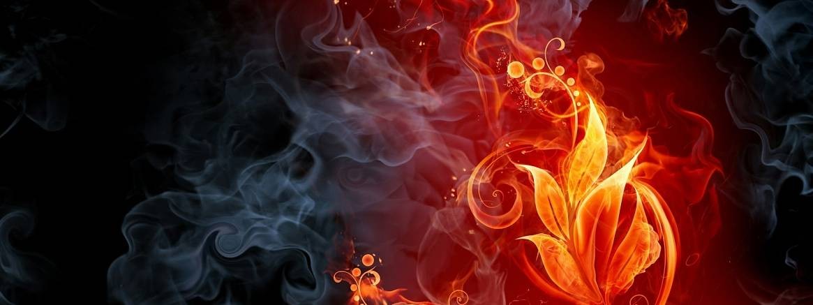 Князева Лада