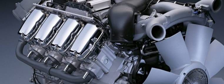 Ремонт Авто Своими Руками