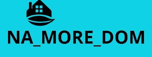 NA_MORE_DOM
