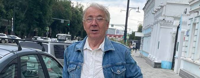 ДЕД, ОТВРАТИТЕЛЬНЫЕ КАВЕРЫ