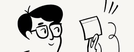 Нейрофитнес