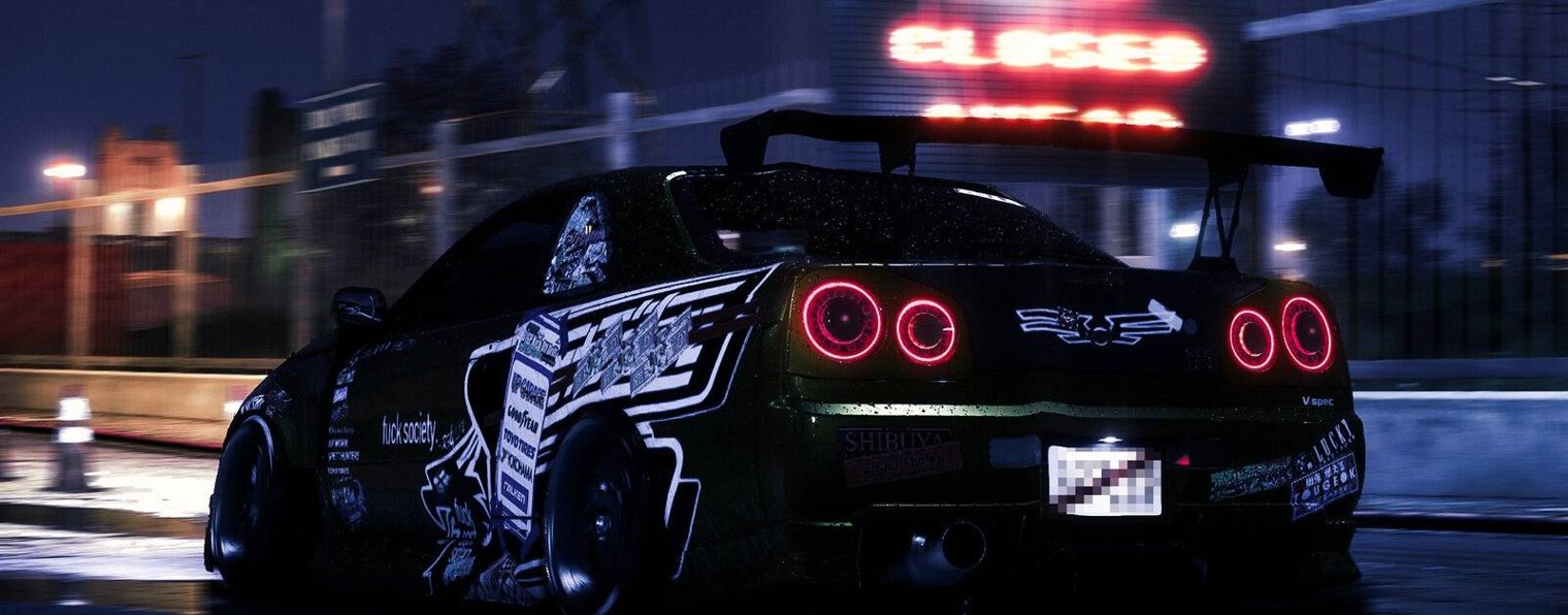 Перезаливы с ютуба