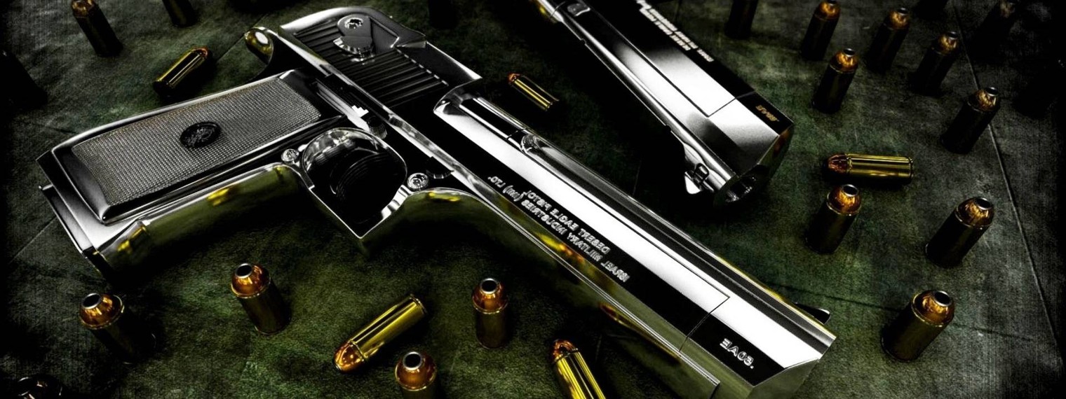 разрушительное ранчо