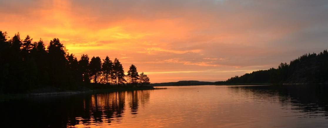 Борис Филимонов - про земельные участки