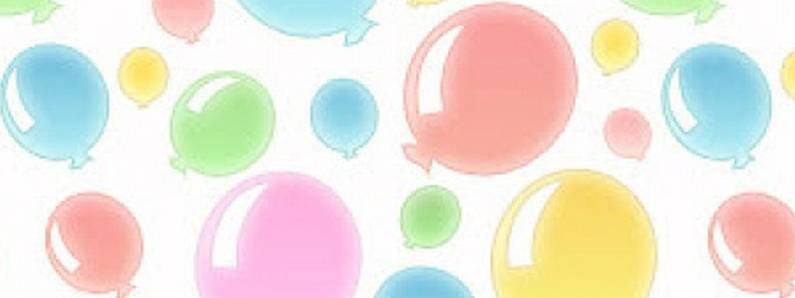 ГБДОУ детский сад N 108 Фрунзенского р-на СПб