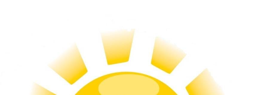 КГБУ СО "КЦСОН "Железногорский"