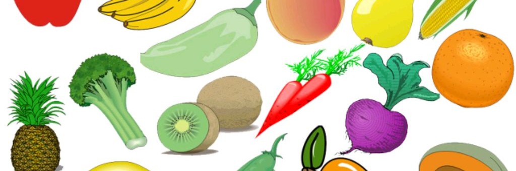 Изобилие вкуса