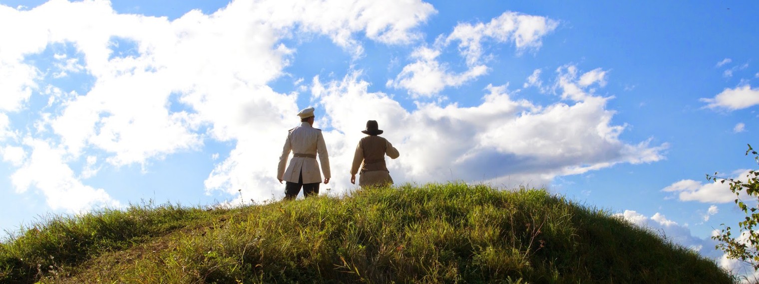 БесогонТВ | besogontv