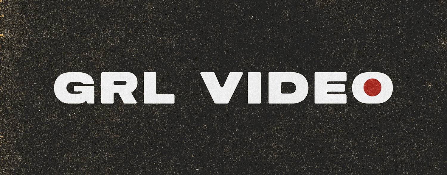 GRL Video