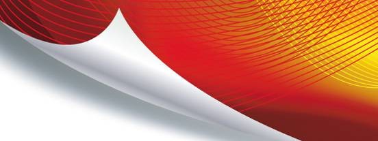 Эмма Артыкова