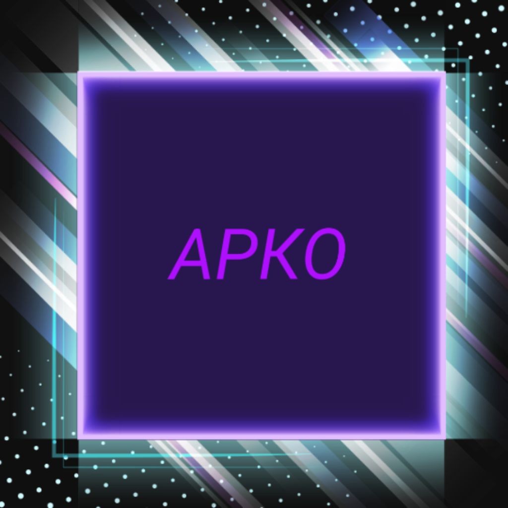 АРКО