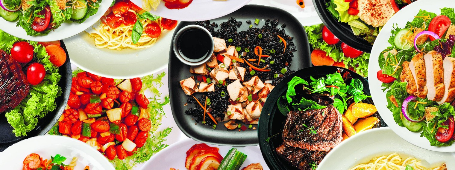 Хавроничев Сергей