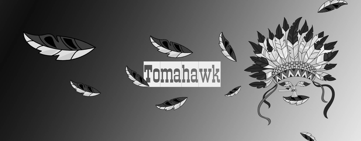 Tomahawk
