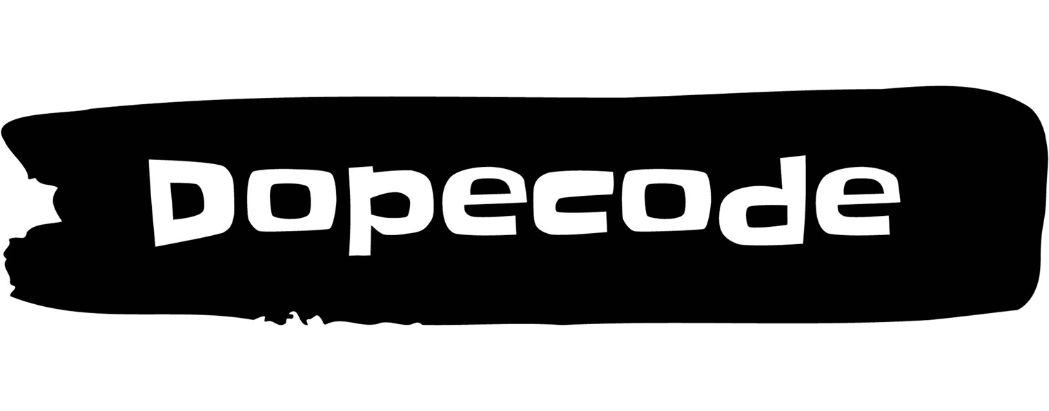 dopecode