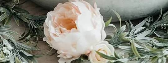 Семья Тухбеевых💕😜😆😂🤩😇