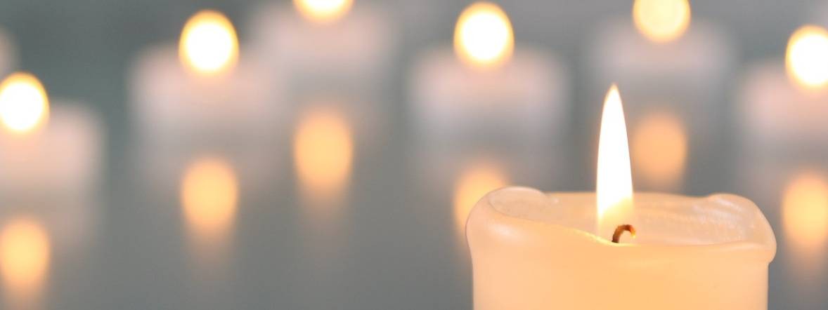 Ольга|Таролог|Нумеролог