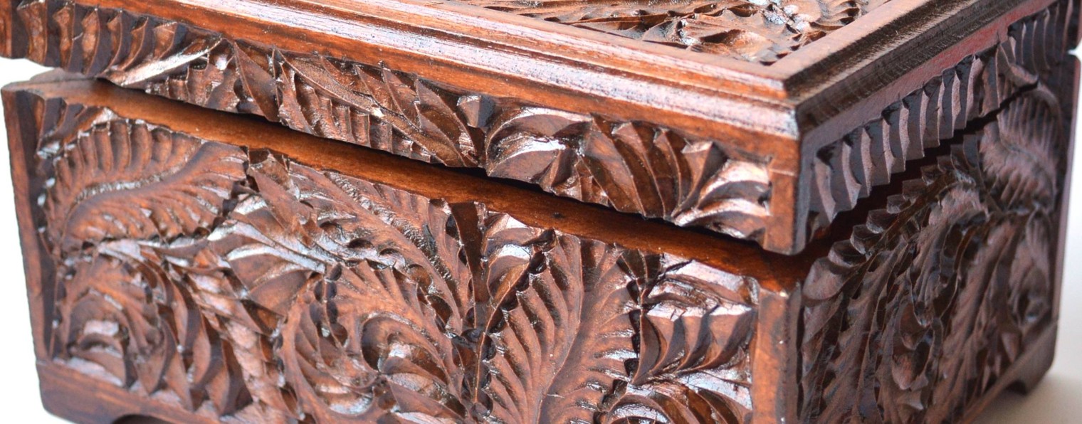 Вячеславовна