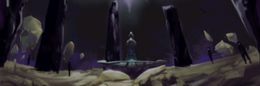 Иссушитель