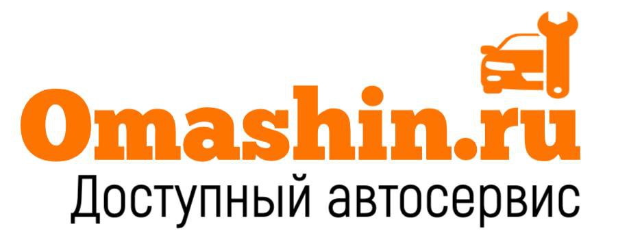 Omashin.ru