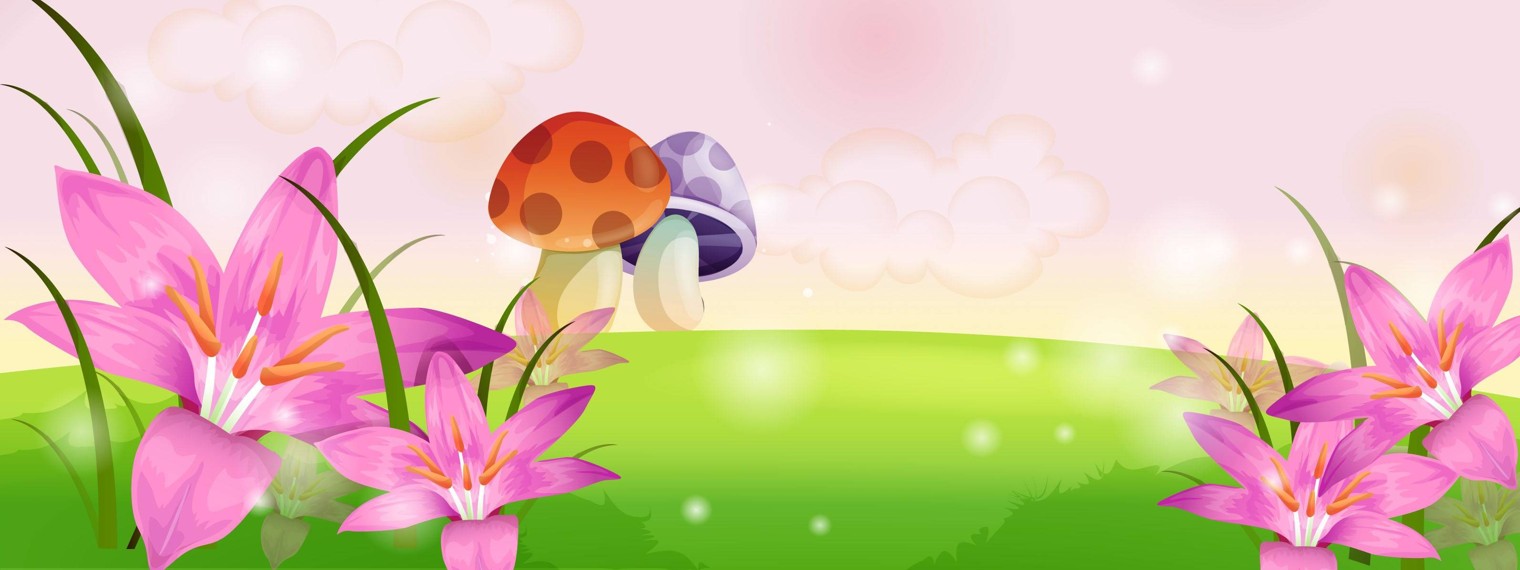 МБДОУ МО г.Краснодар «Детский сад N12»