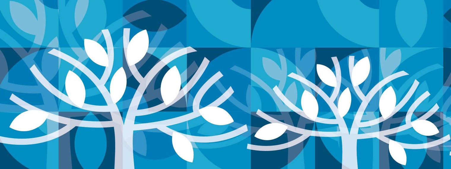 Газпром школа Санкт-Петербург