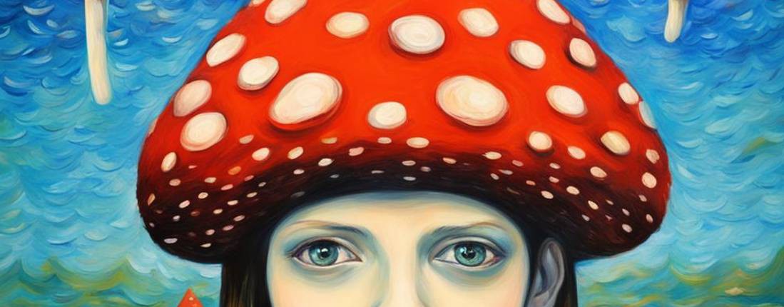 ЗЕЛЁНЫЙ ДРУГ