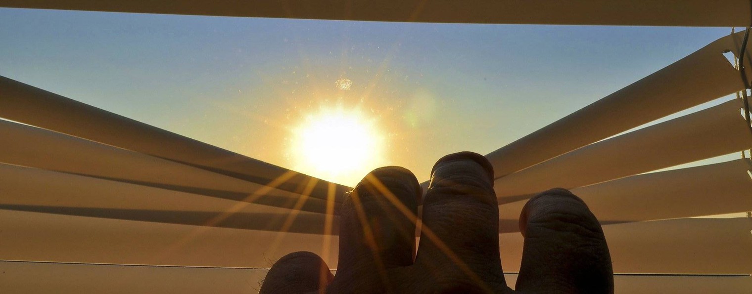 Елена Волкова/ Талантливый бизнес