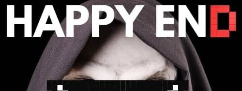 Happy End