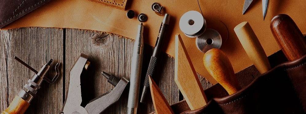 своими руками