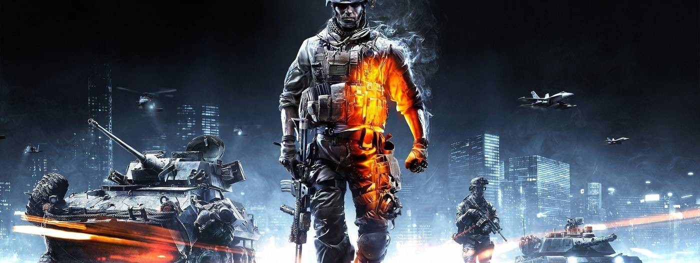 RAZVLEKATELNIY MIR22