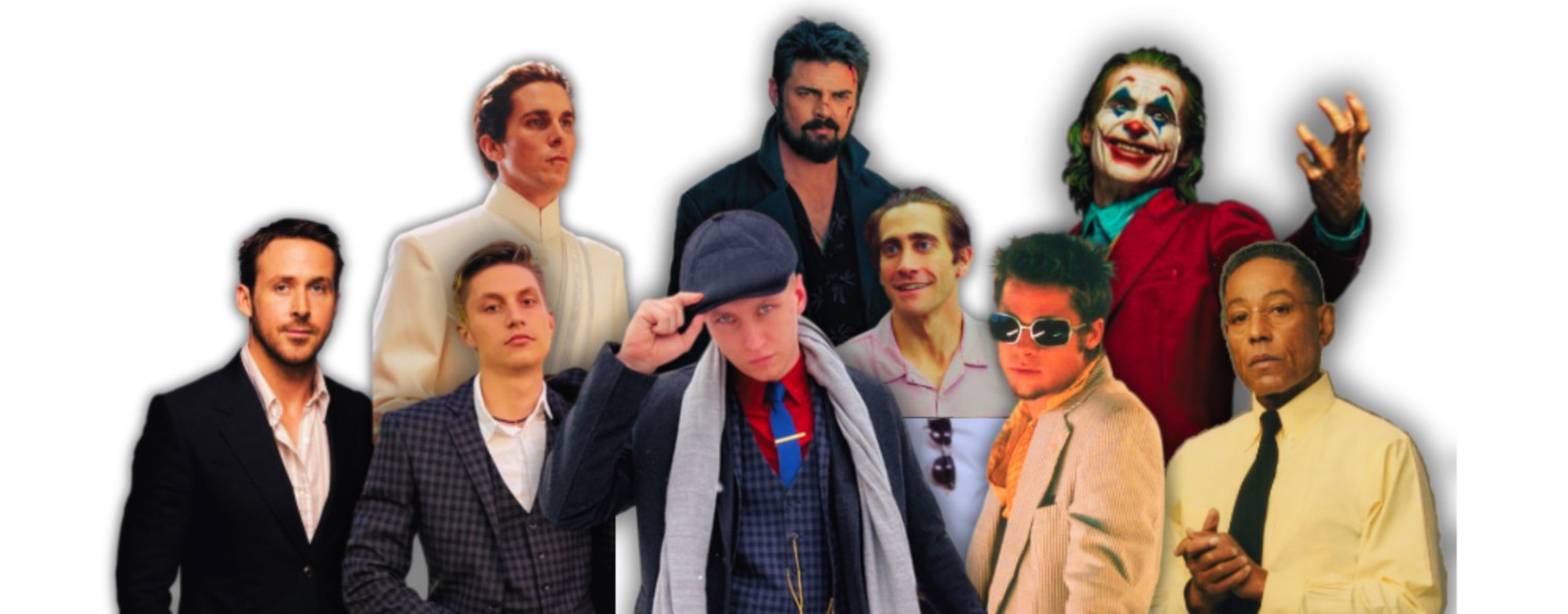 Разумисты | Русский язык на 5