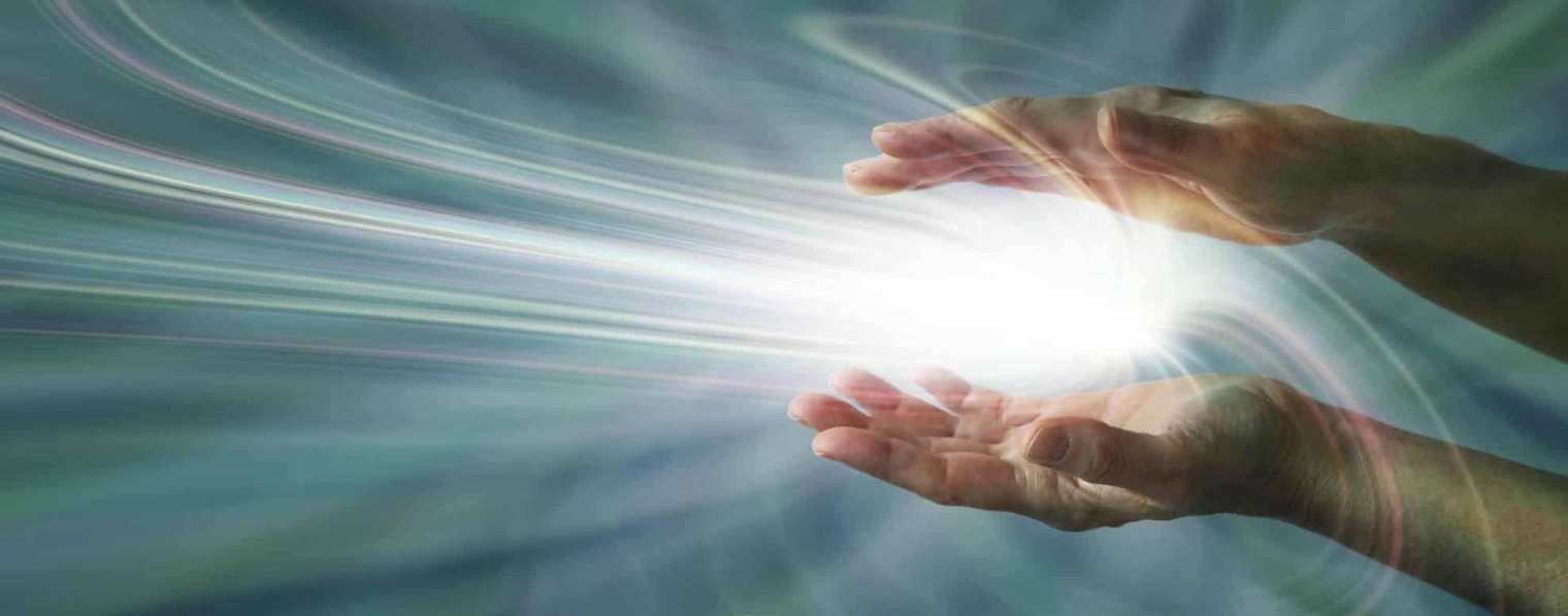 ХОЛИСТИЧЕСКАЯ ТЕРАПИЯ СОЗНАНИЯ