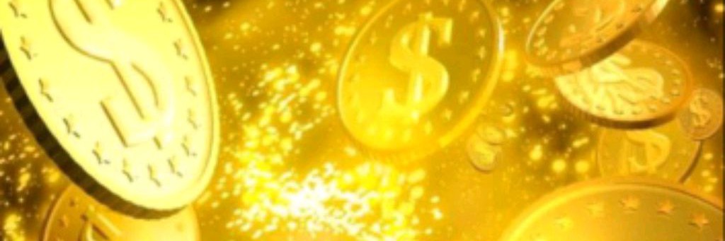 Савичева Наталия