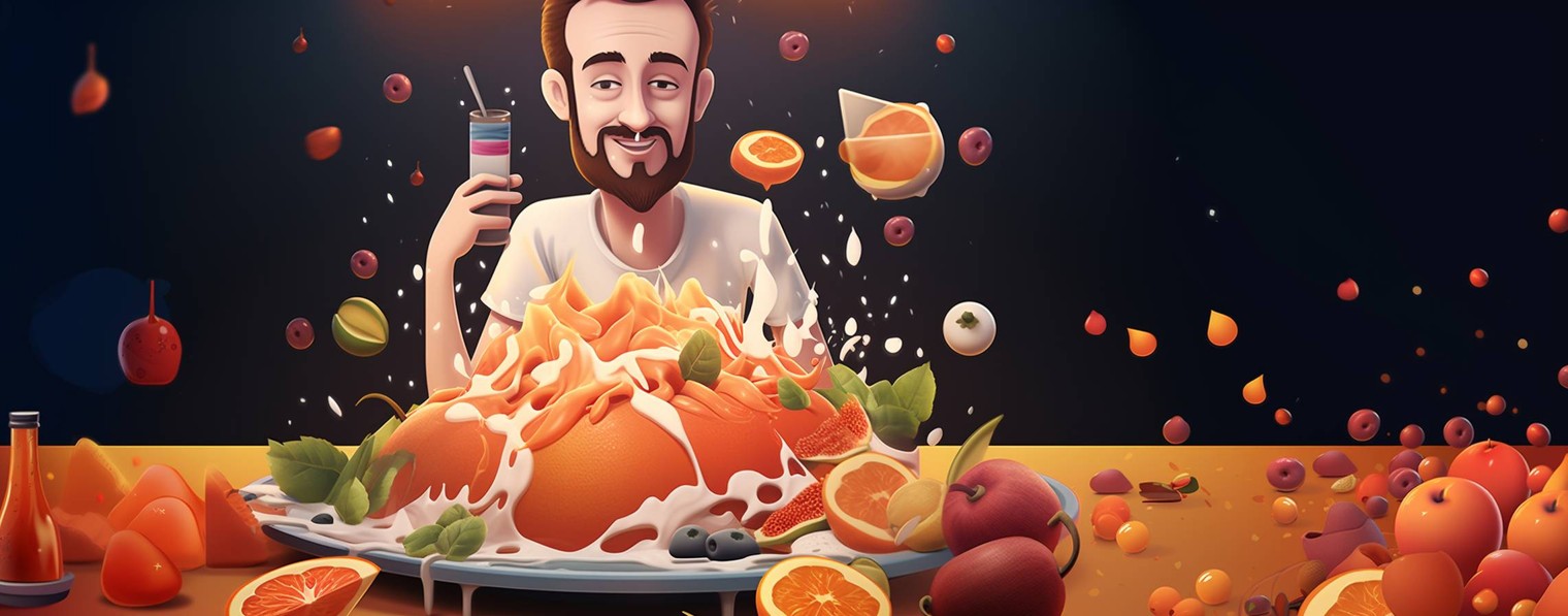 Рецепты на Быструю Руку