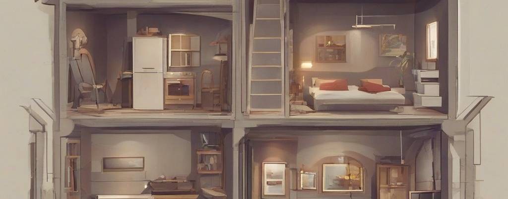 ДомоМастер