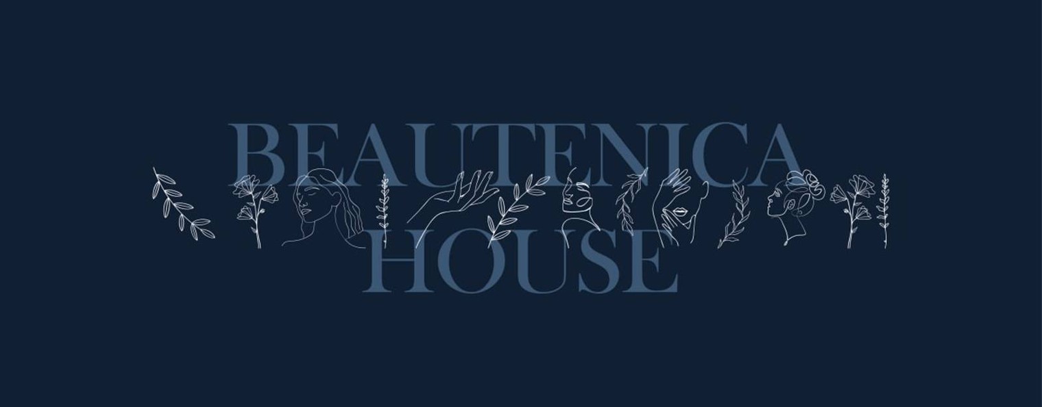 Beautenica House