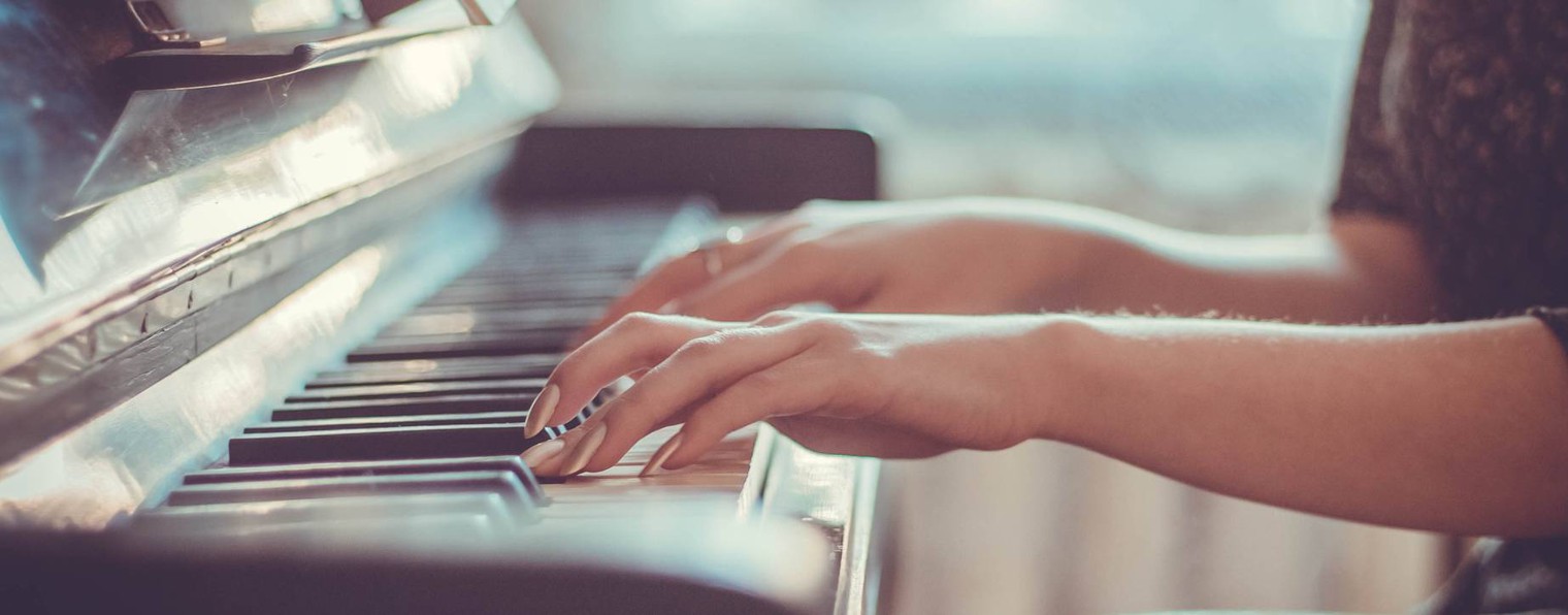 Интересное видео