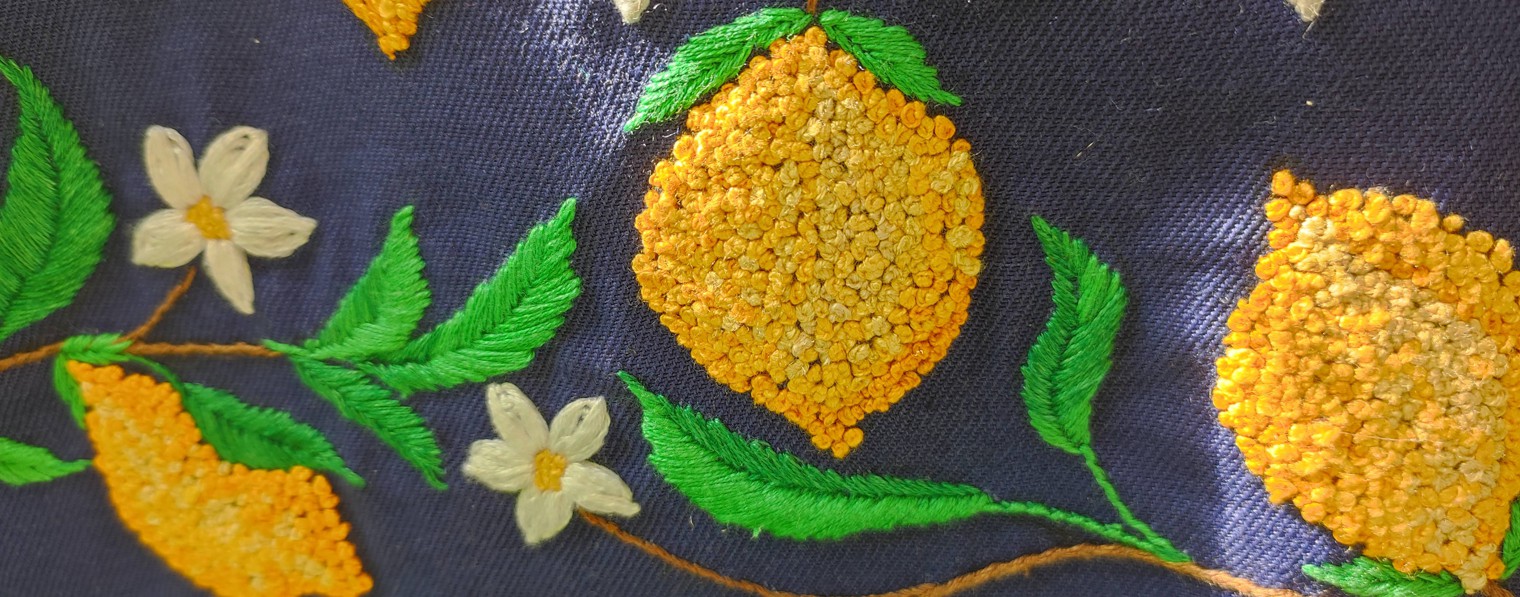 штучные штучки