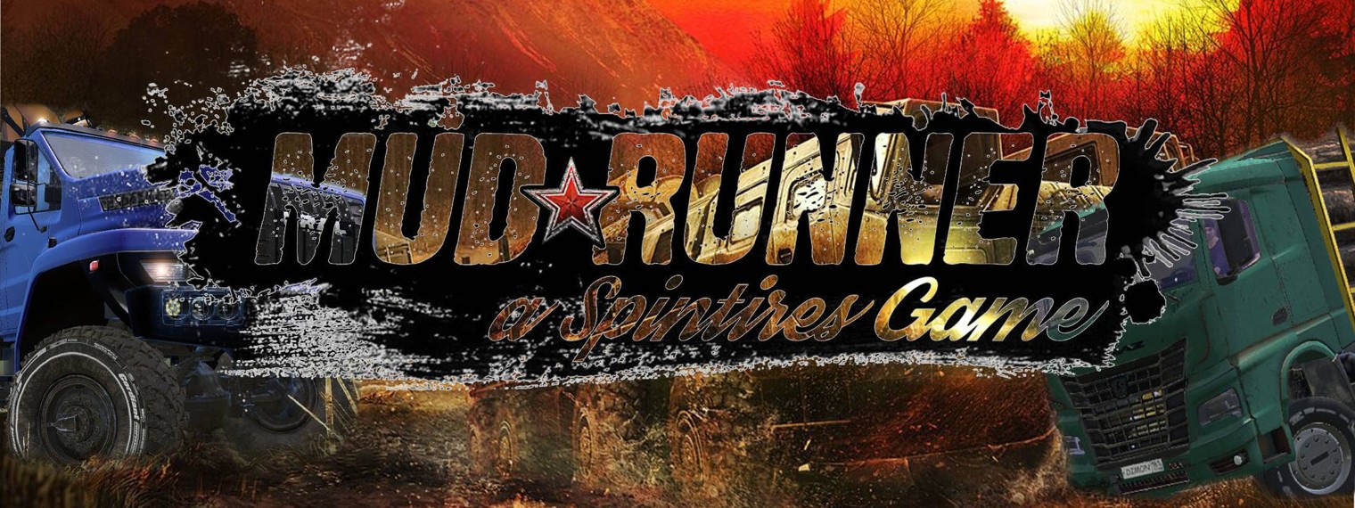 Кулибин161rus