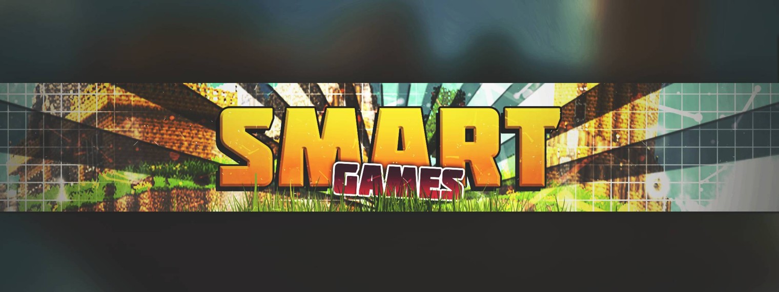 Smart games