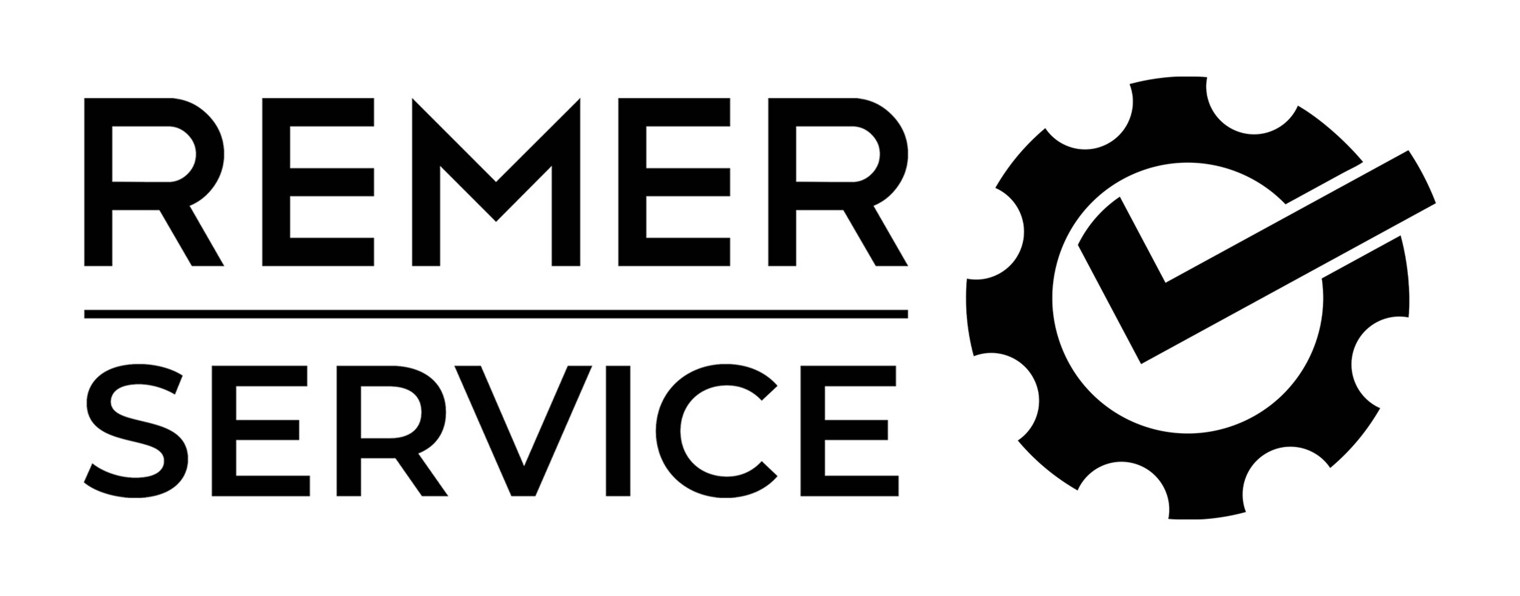 REMER.SERVICE