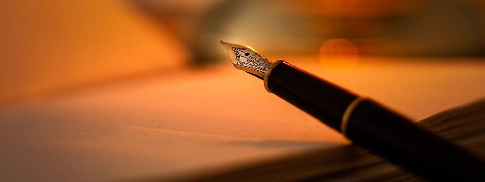 Мои образы channel24767526