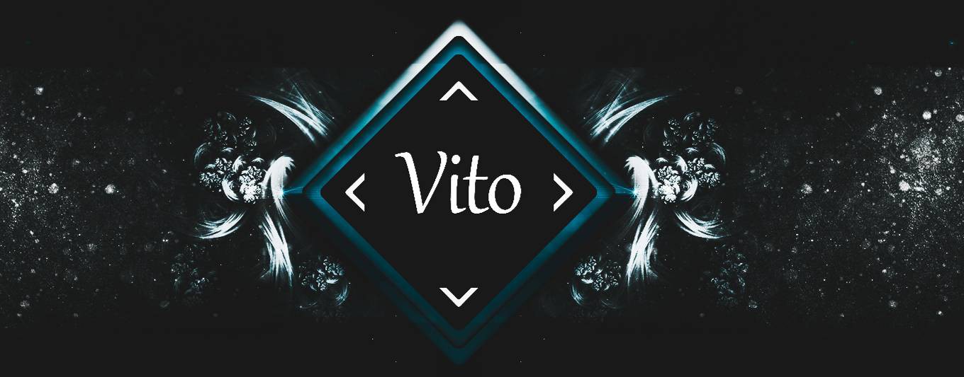 Vito