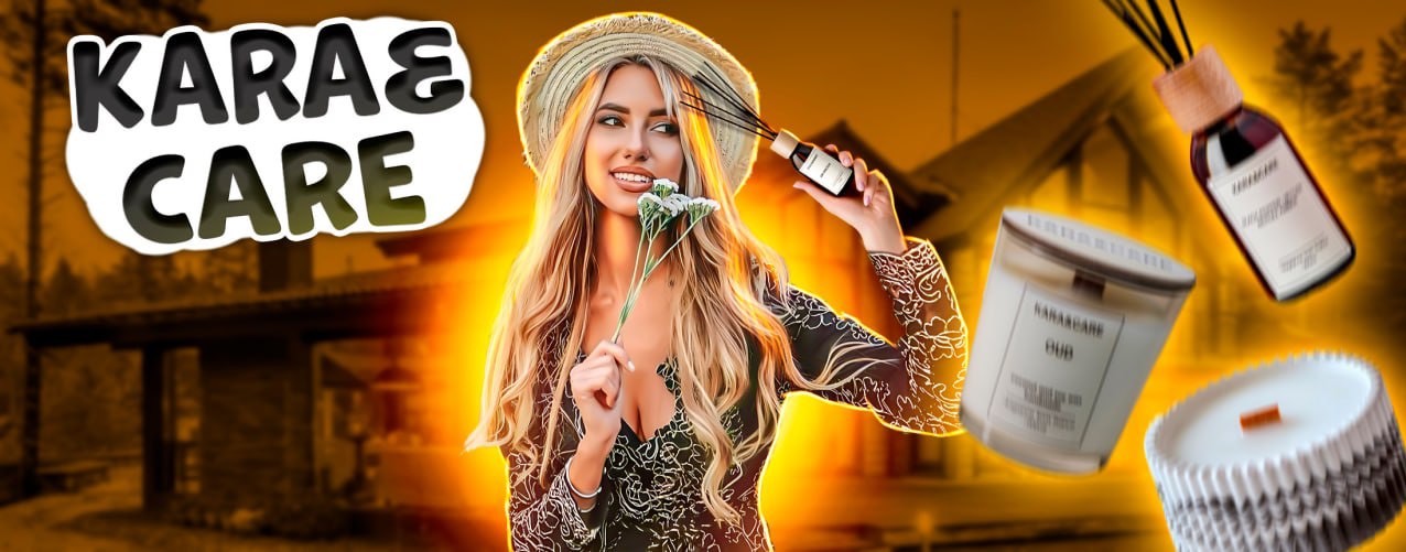 KARA&CARE