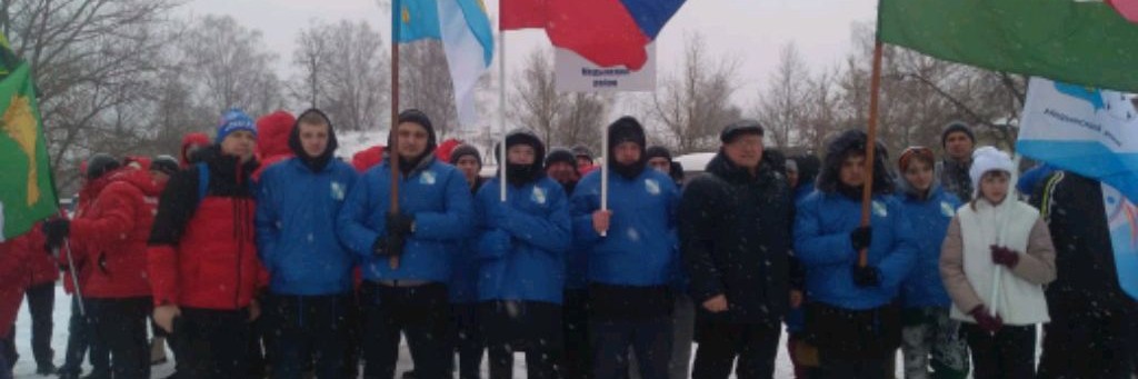 Козлов Николай Васильевич