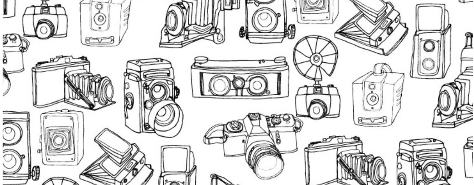 Анна Калинцева Видеограф